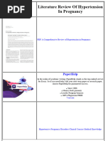 Animal Vital Signs Reference Guide | PDF | Goat | Cattle