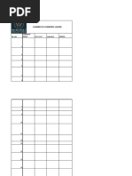 How To File Goods Declaration (GD) in Weboc - Weboc GD Filing Process ...