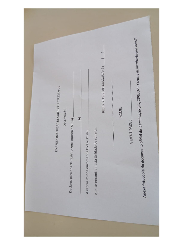 Image To PDF 20250804 100221 | PDF