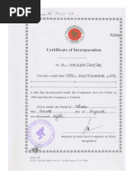 Pubali Bank PI Banking User Manual | PDF | Receipt | Cheque