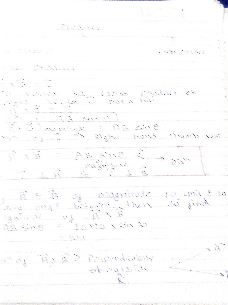 PDFReader_20250808_1636 | PDF