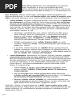 Regulamento Olisp 2025 | PDF