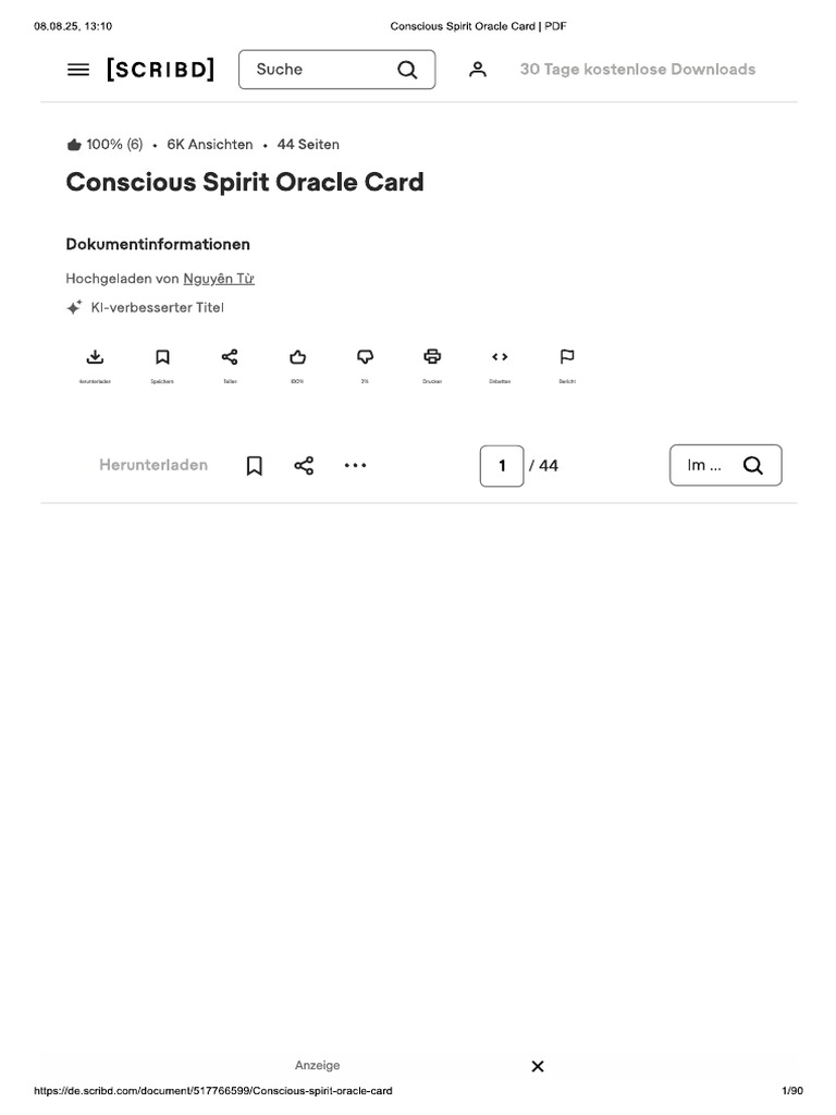 Aaa | PDF