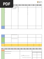 Accounting 2025 ATP Grade 11 | PDF | Debits And Credits | Financial ...