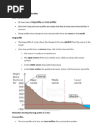 Bradshaw Model | PDF