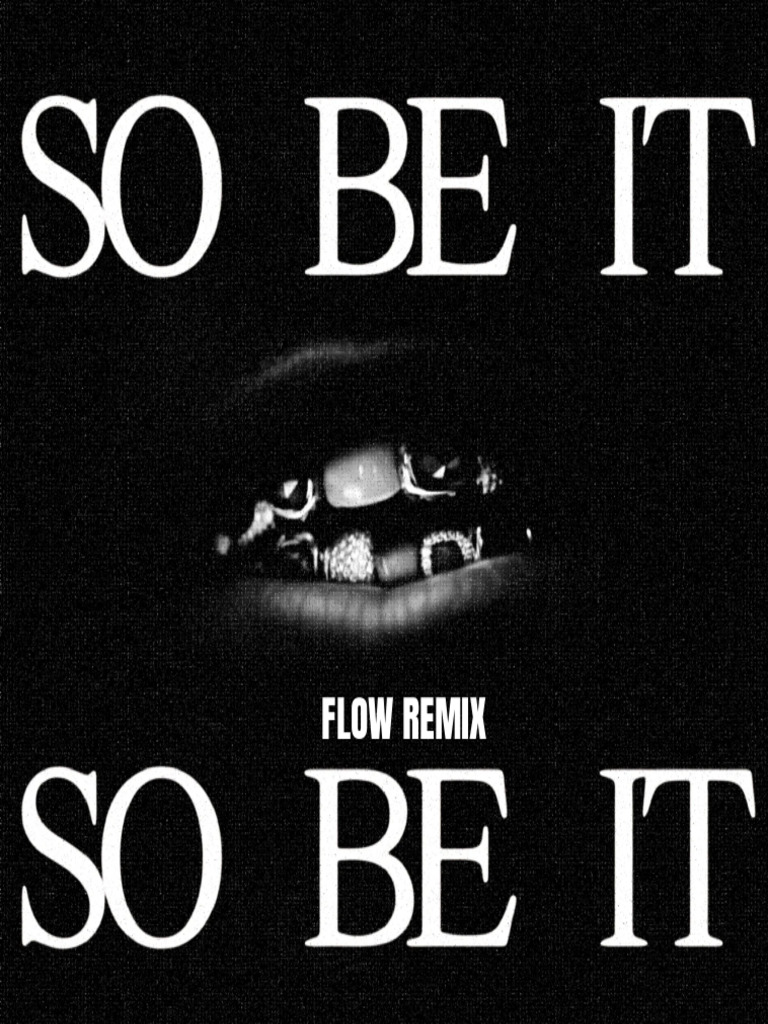 FPW REmix | PDF
