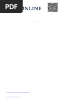 01 - RA 9513 - Renewable Energy Act of 2008 | PDF | Technology ...