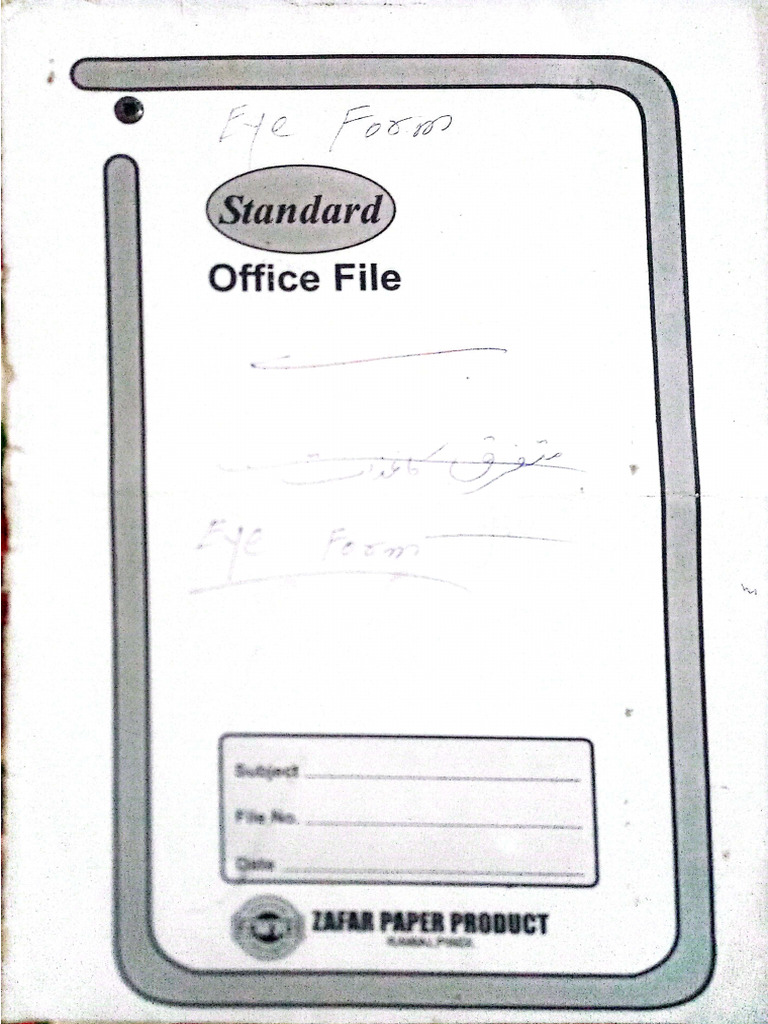 Scribed k Liye Hai_1_1 | PDF