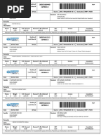 ASA Physical Status Classification Guide | PDF | Health Sciences ...