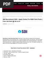 Regarding MS BLIS Project Plan After 31st March 2022 - 2 | PDF