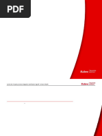 IHG Concerto Management Guide for HOLIDEX | PDF | Computing | Software
