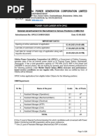 Cable Tray Method Statement | PDF | Cable | Specification (Technical Standard)