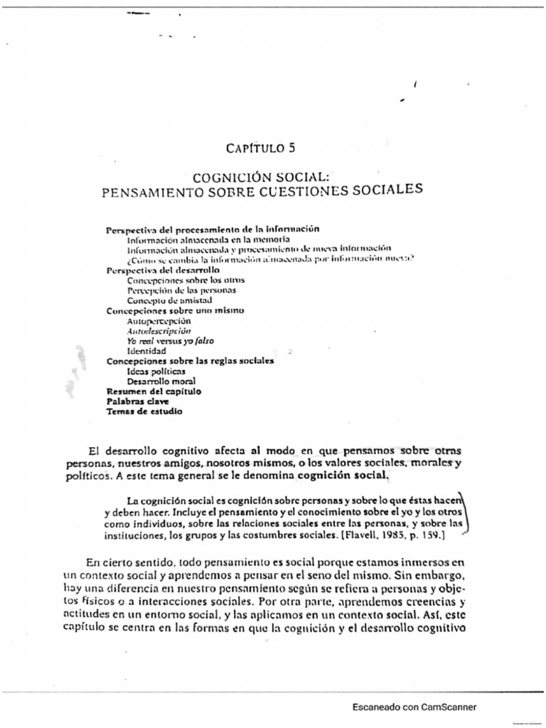 Kimmel.cap5 Scan | PDF