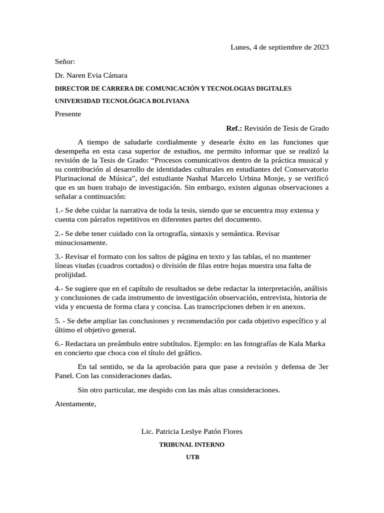 NASHAL URBINA (1) | PDF