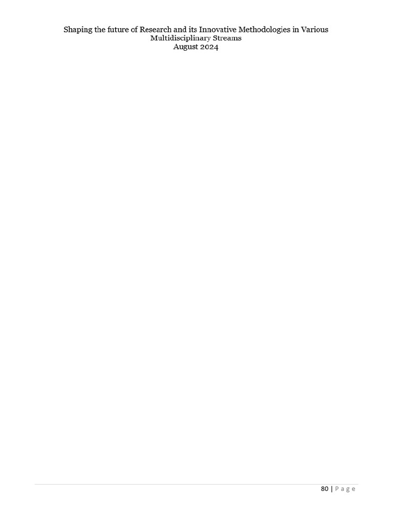 57283 Dr Torthi Ravi Chandra | PDF | Computer Security | Security