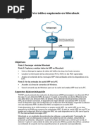 Manual de Usuario de WinPcap 4.1.2 | PDF | Microsoft Windows | Windows 2000