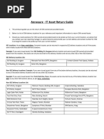 Understanding Alberta Land Descriptions | PDF | Land Law | Urban Planning