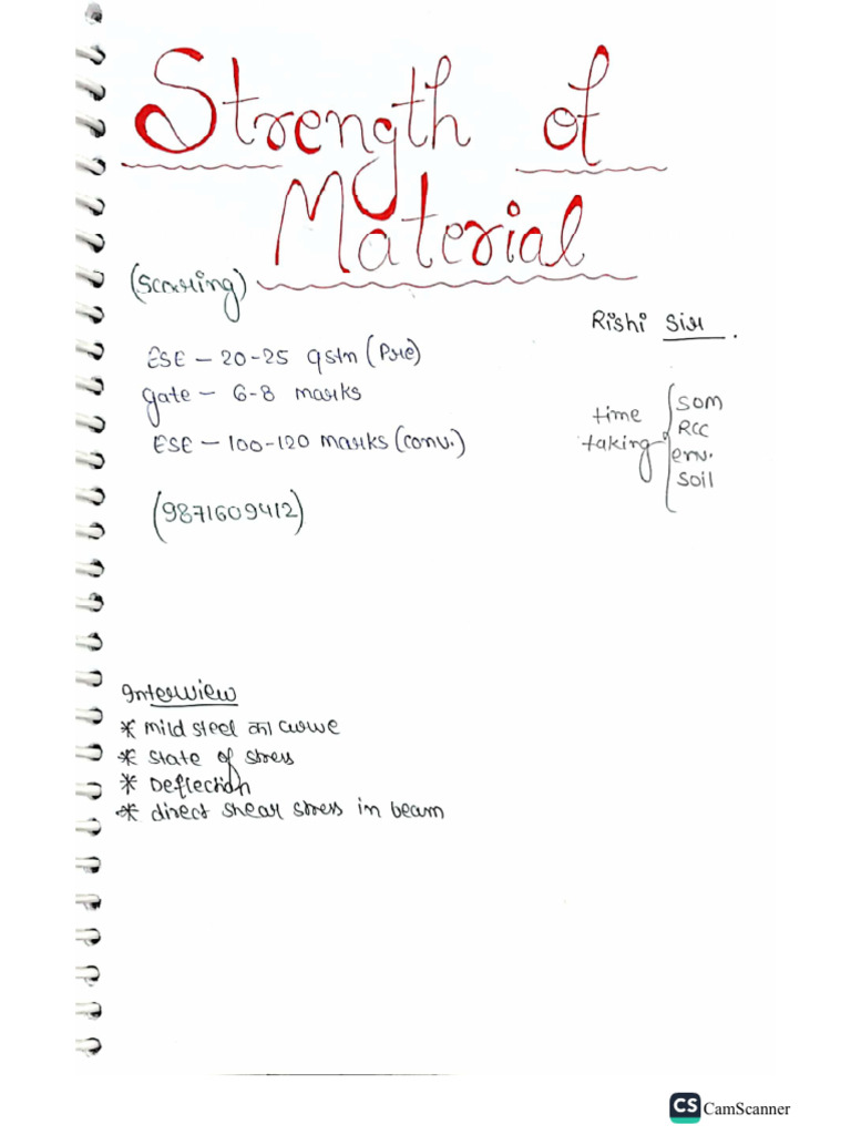 Custom File Name for The | PDF