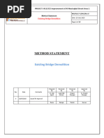IEng/CEng Attributes in IPD Online | PDF | Engineering | Product Lifecycle