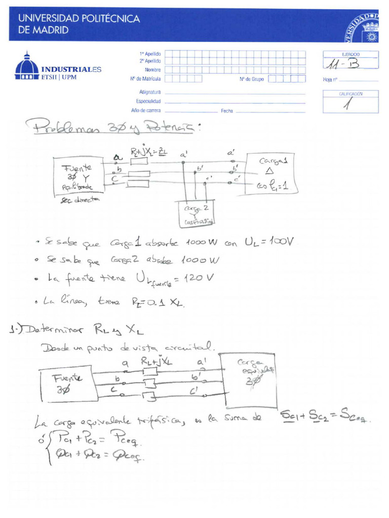Ejemplos - Tema 11 2 | PDF