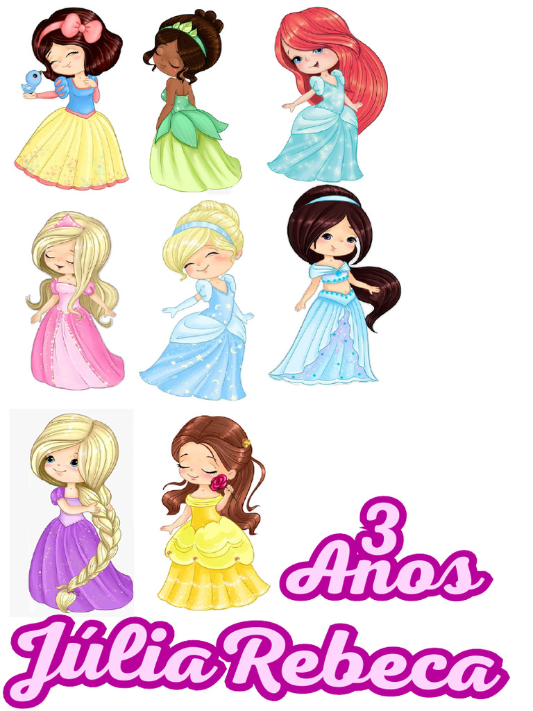 Júlia Rebeca - 20250412 - 002605 - 0000 | PDF