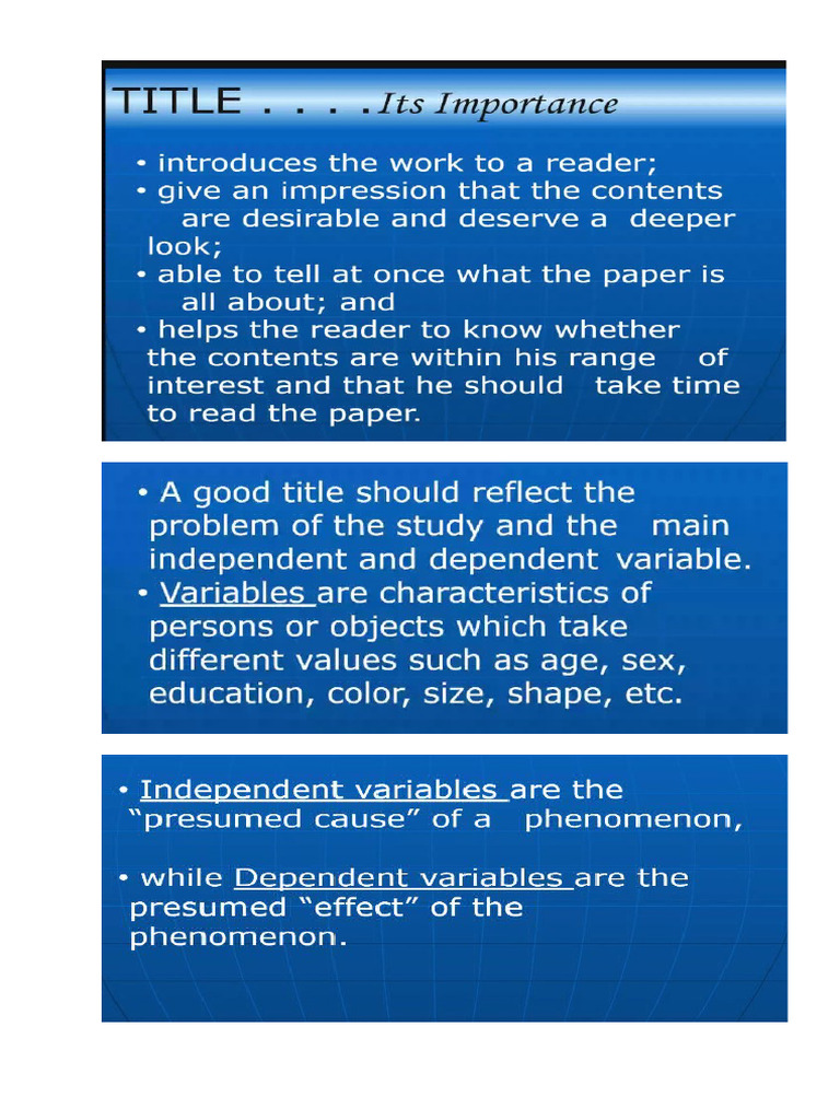 Educ 200 - Screenshots Lesson | PDF