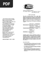 Normality - Formula, Definition, Examples, Problems | PDF | Mole (Unit ...