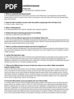 4w Canva Assignment | PDF | Technology & Engineering