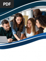 Guia do Método Big6: Passo a Passo | PDF