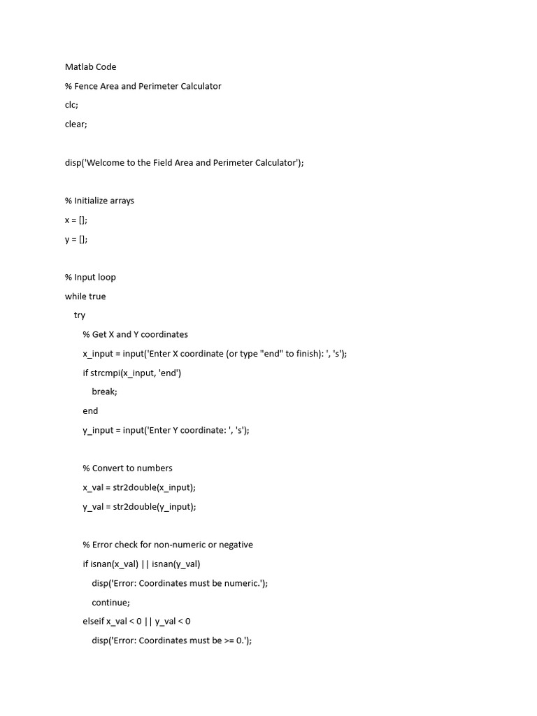 Tutorbin Assignment | PDF