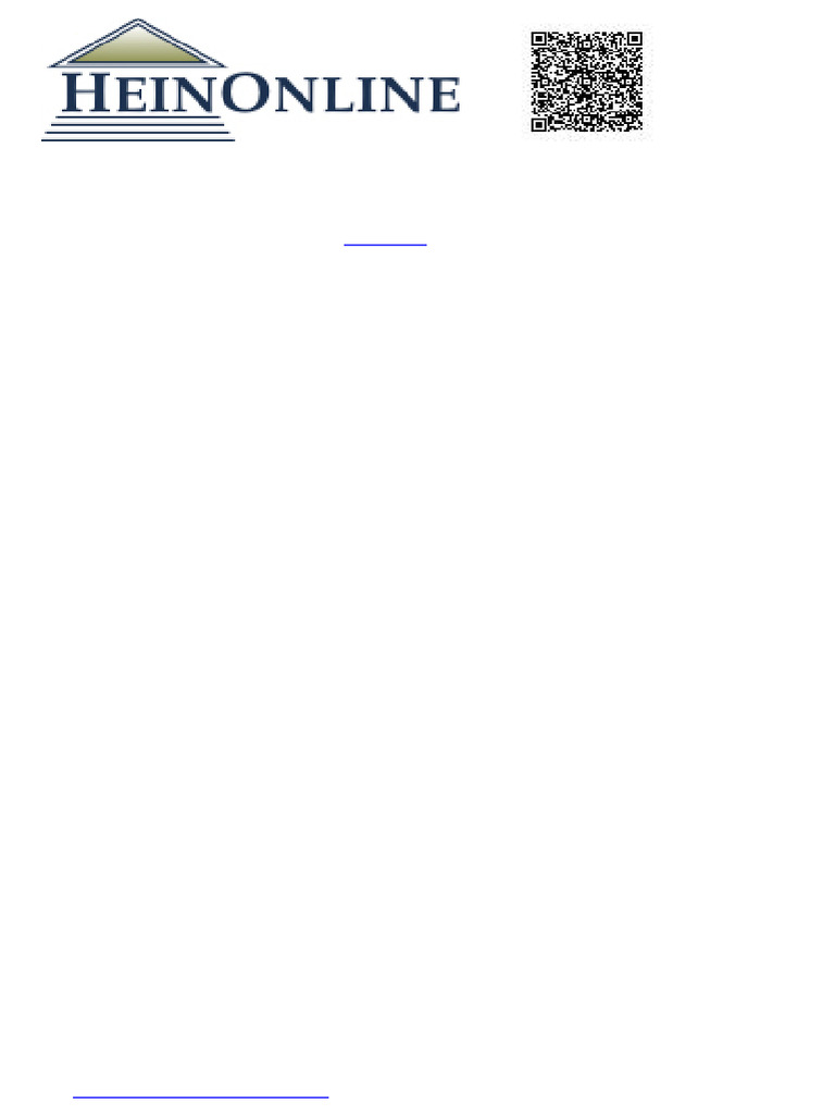 Gender Equality Implementation Challenges | PDF | Gender Studies ...