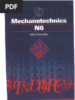 Power Machines N5 | PDF