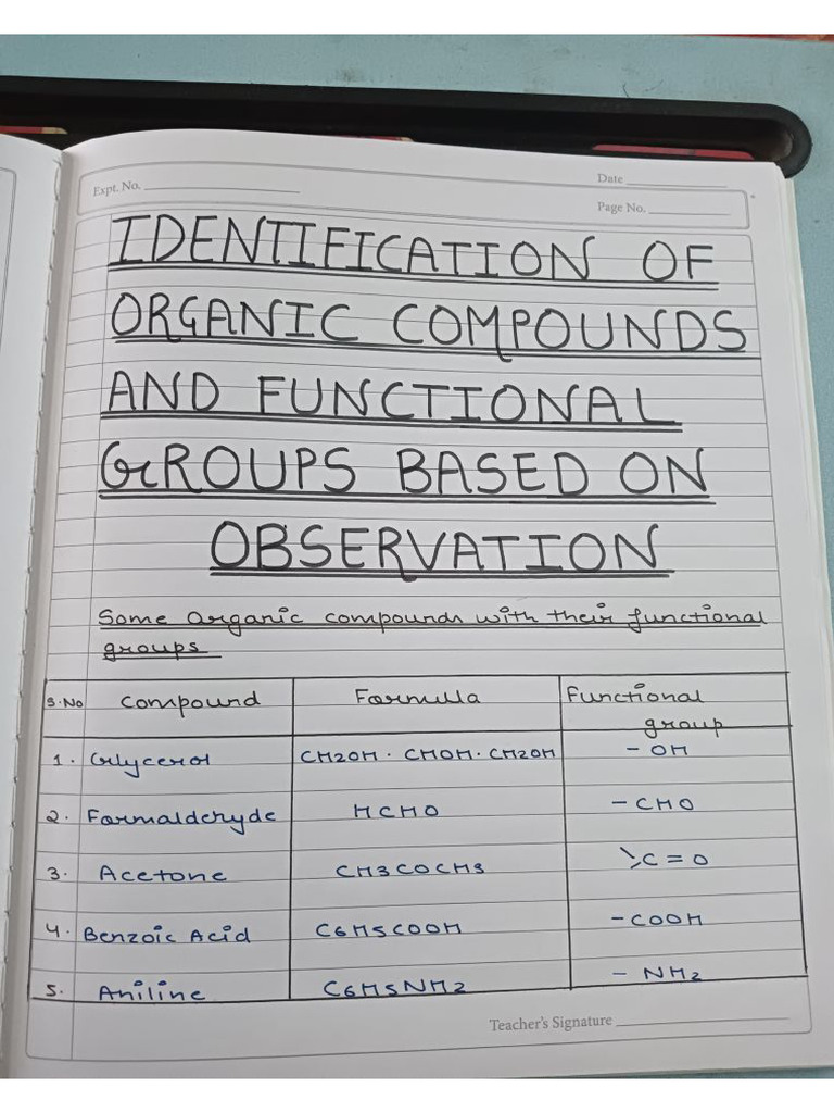 lab manual work | PDF