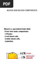 Evacuated Tube System Listed in Order of Draw Sequence and Additional ...