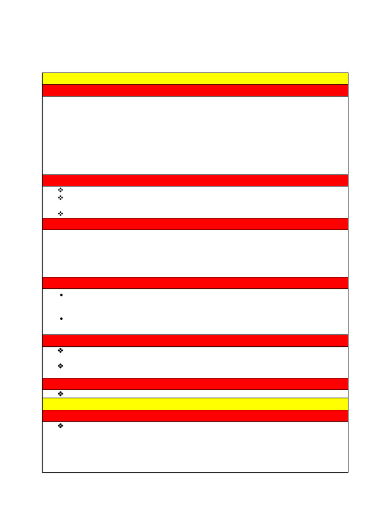 Modul IPAS SD Kelas 3: Kenali Hewan | PDF