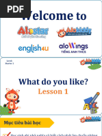 Getting Started | PDF