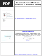 T.R.Form No. 7 Challan For Deposit of Money in The Account of ...