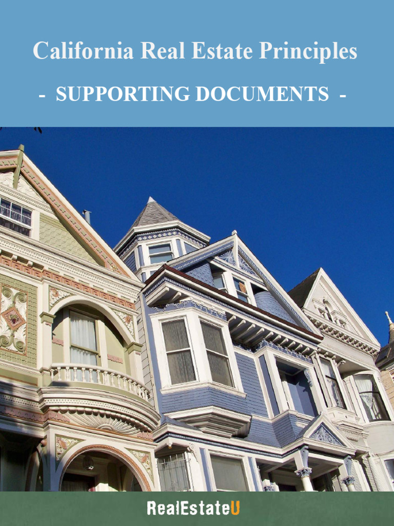 NAR Code of Ethics Overview | PDF | Real Estate Appraisal | National ...