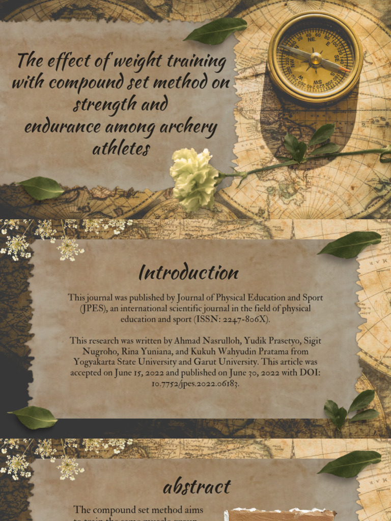 Marchell | PDF
