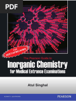 Organic Chemistry by L.G. Wade PDF | PDF