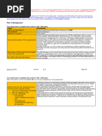 WSH Risk Management Code of Practice | PDF | Risk | Occupational Safety ...