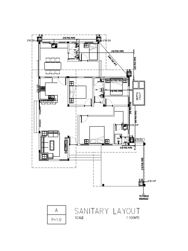 AMACALAN 01-09-25 - Recover-Model | PDF
