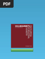 Unit 2 - C - MOWRER Two Factor Theory | PDF | Classical Conditioning | Fear