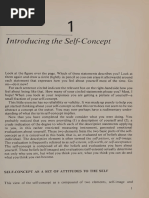 Baumeister Et Al 2007 - The Strength Model of Self-Control | PDF | Self ...