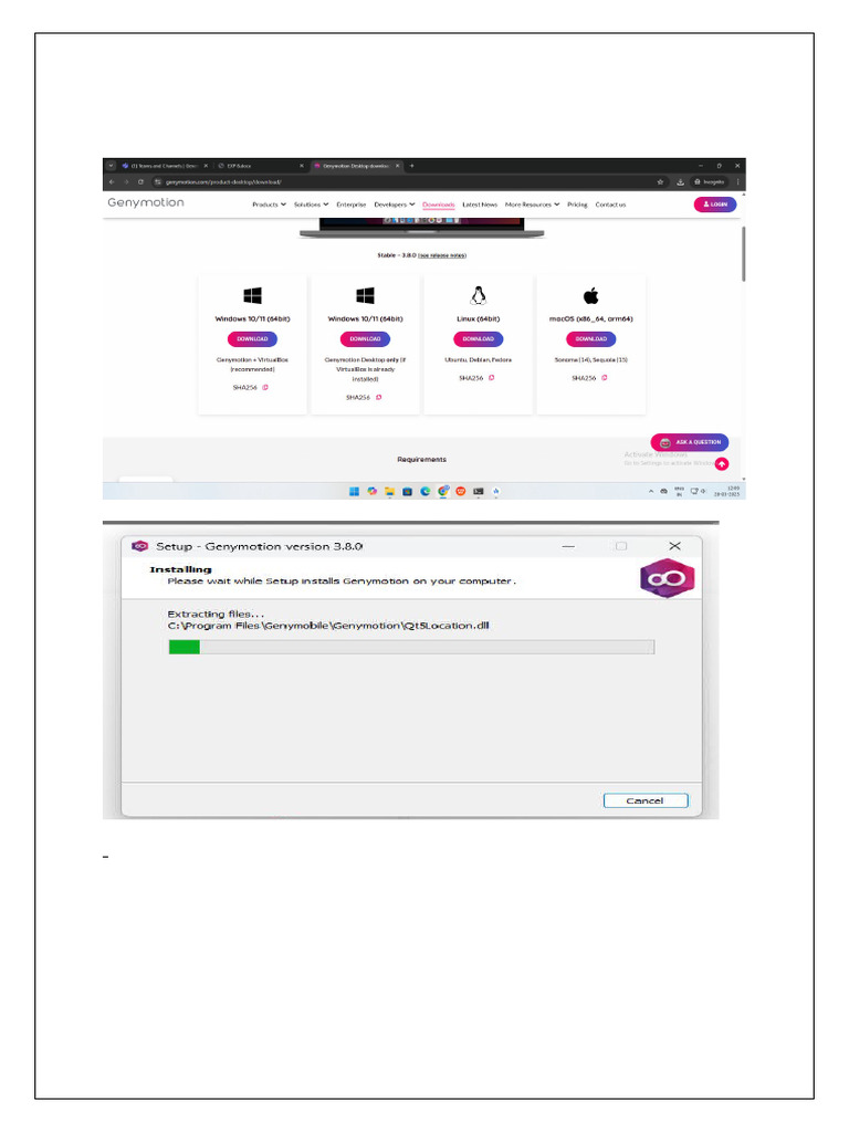 122AX009_SBL_EXP08 | PDF