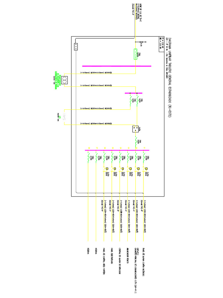 TG Est 2 | PDF