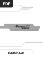 PRISMA SCR Fillable Checklist 1 | PDF | Análise sistemática