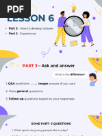 Great Writing 2 5th | PDF