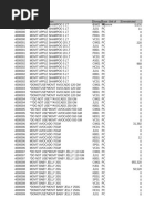 Abbott Redemption Form 2022 | PDF