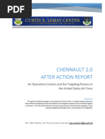 Major Commands of the U.S. Air Force | PDF | United States Air Force ...